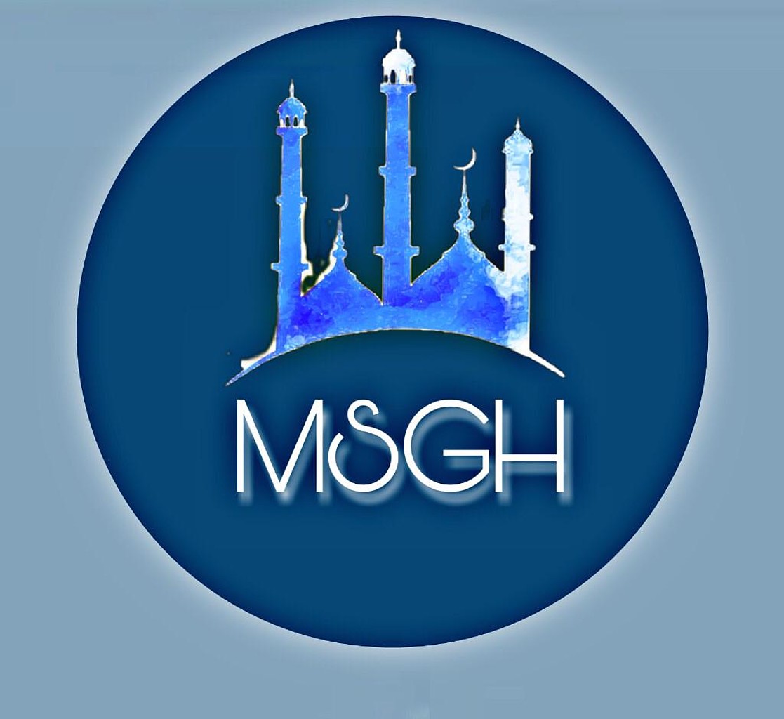 Student groups: Student Body